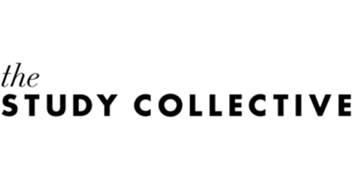 The Study Collective